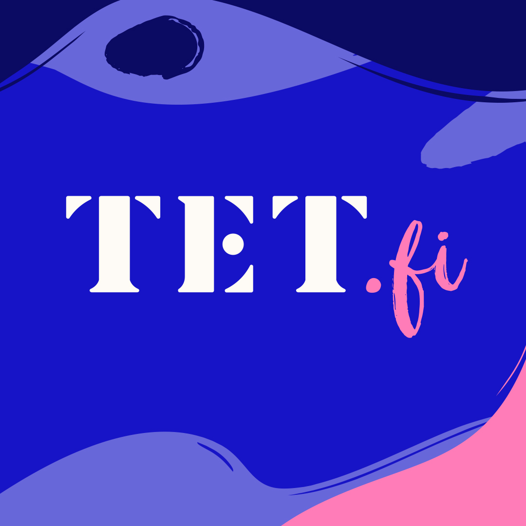 Tarjoa TET-paikka | TET.fi